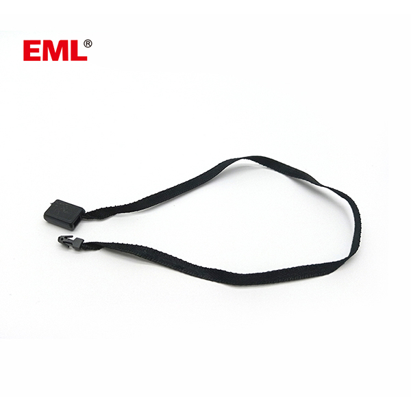 String Lock - EML Trims Solution Ltd