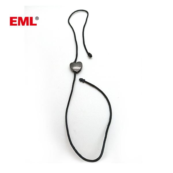 String Lock - EML Trims Solution Ltd