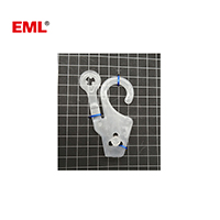 Packaging Hook, Packaging Hook, Packaging Hook - EML Trims Solution Ltd