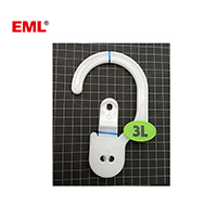 Packaging Hook, Packaging Hook, Packaging Hook - EML Trims Solution Ltd